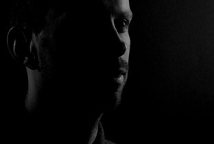 Aashton · Artist Profile