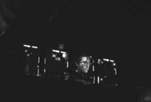 ABadillo · Artist Profile