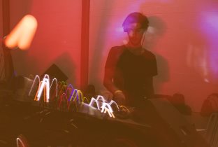 Abraham · Tour Dates & Tickets