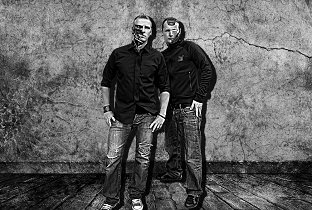 A Brothers · Artist Profile