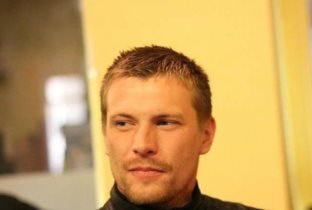 ACAY · Artist Profile