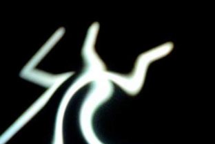 ACDX · Tour Dates & Tickets