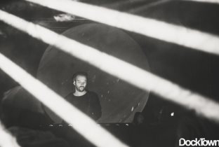 Adam Cloud · Artist Profile