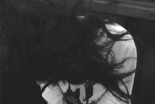 Adamczyk · Biography