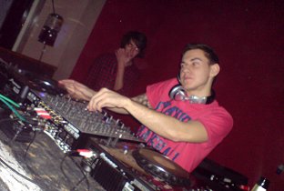 Adam Grant · Tour Dates & Tickets