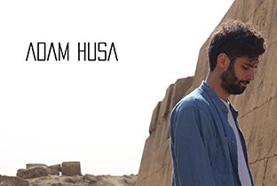 Adam Husa · Artist Profile