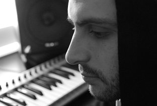 Adam Jace · Artist Profile