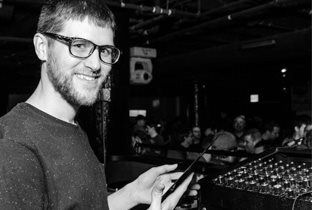 Adam Rowe · Tour Dates & Tickets