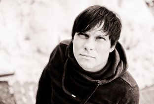 Adiru · Artist Profile