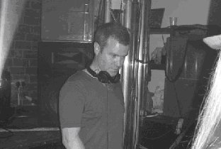 Adrianm · Tour Dates & Tickets