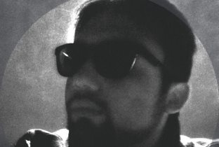 Adrian P · Artist Profile