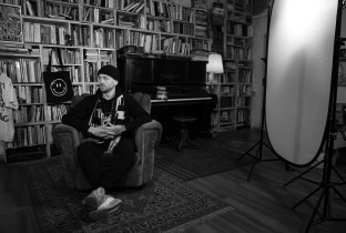 ÆQUAL · Artist Profile