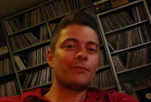 Agent 86 · Tour Dates & Tickets