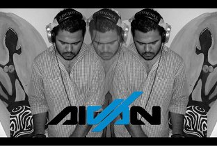 Aivan · Artist Profile