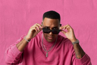 AJ Moreno · Tour Dates & Tickets
