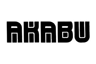 Akabu · Artist Profile