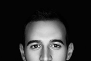 Akee · Tour Dates & Tickets