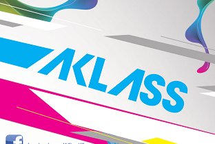 AKlass · Artist Profile