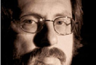 Alan Howarth · Artist Profile