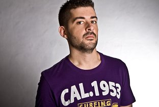 Alan Lockwood · Tour Dates & Tickets