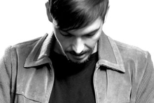 Albee · Tour Dates & Tickets