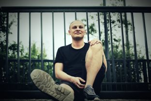 Alberty · Tour Dates & Tickets