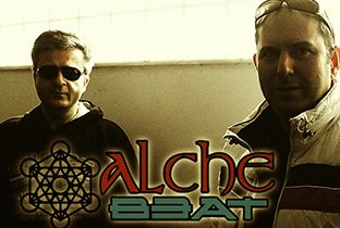 Alche Beat · Tour Dates & Tickets