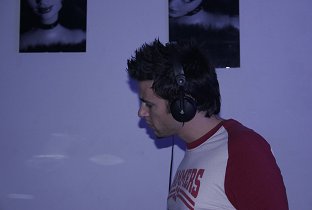 AlConti · Artist Profile