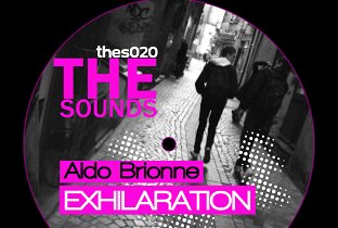 Aldo · Profil d'artiste