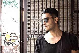 Ale Sab · Artist Profile