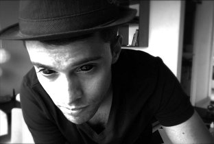 Alejo · Artist Profile