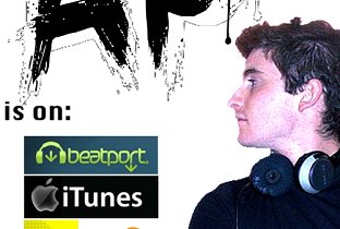 Alessandro Piga · Artist Profile