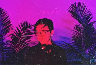 alexander. · Artist Profile