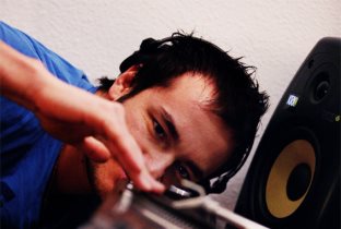 Alexander Franco · Tour Dates & Tickets