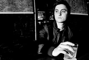 Alex Astorga · Artist Profile