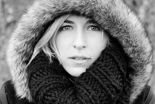 Alex Black · Biography