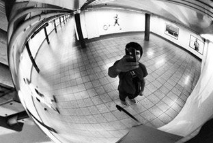 Alex Burkat · Artist Profile