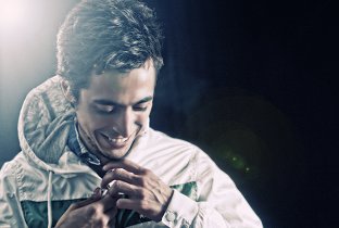 Alex Castell · Artist Profile