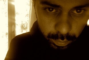 Alex Dallas · Artist Profile