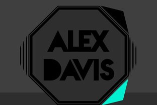 Alex Davis · Artist Profile