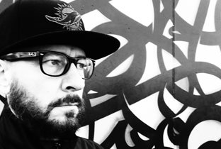 Alex Grekov · Artist Profile