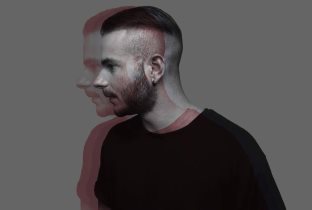 Alex Ground · Artist Profile