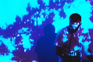 Alex Hobson · Tour Dates & Tickets