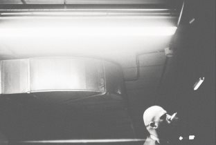 Alex Humann · Artist Profile