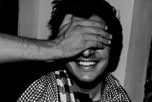 Alex Johnson · Tour Dates & Tickets