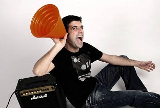 Alex Kleve · Tour Dates & Tickets