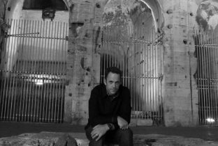 Alex Metro · Artist Profile