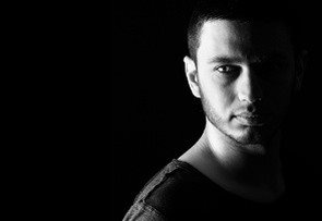 Alex Mine · Artist Profile