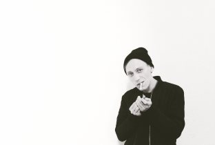 Alex Monakhov · Artist Profile