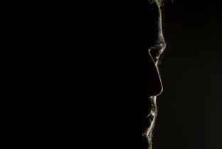 Alex Rubio · Artist Profile